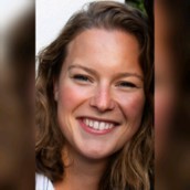 Insurance coverage in a matter of minutes